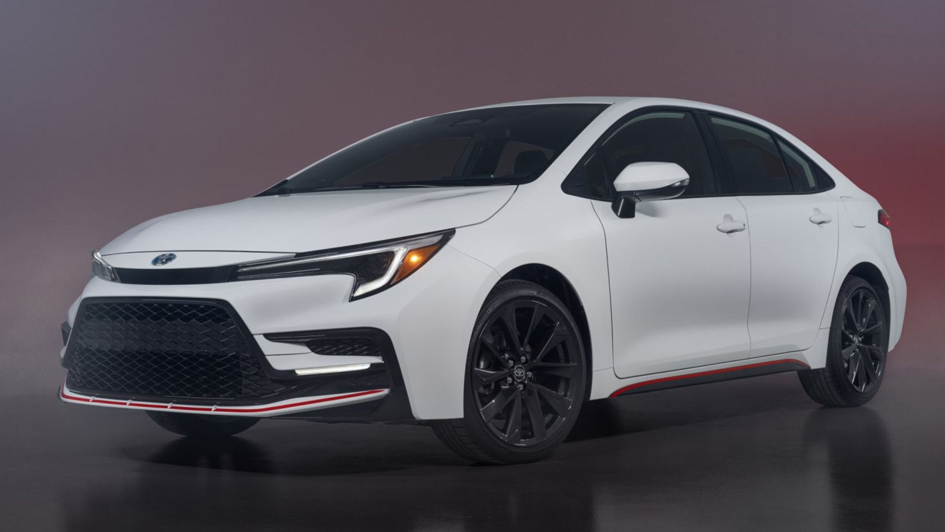 10 Cheapest Hybrids You Can Buy In 2024