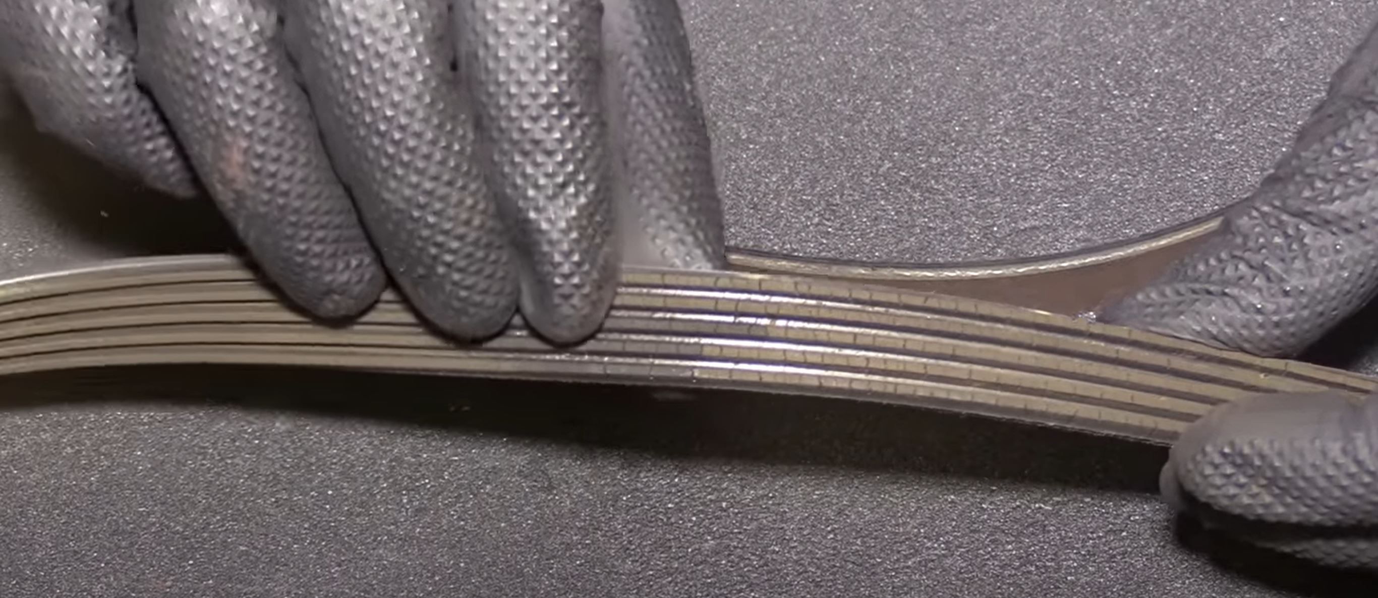 How Much Does A Serpentine Belt Replacement Cost?