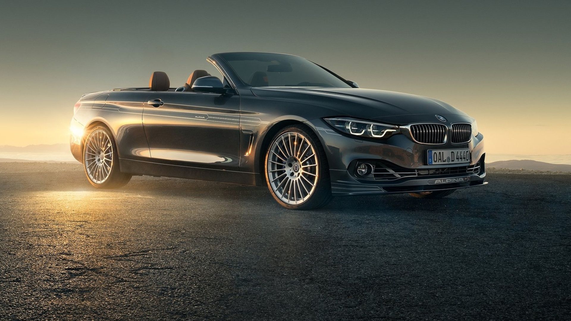 10 Sporty Diesel-Powered Cars You Never Knew About