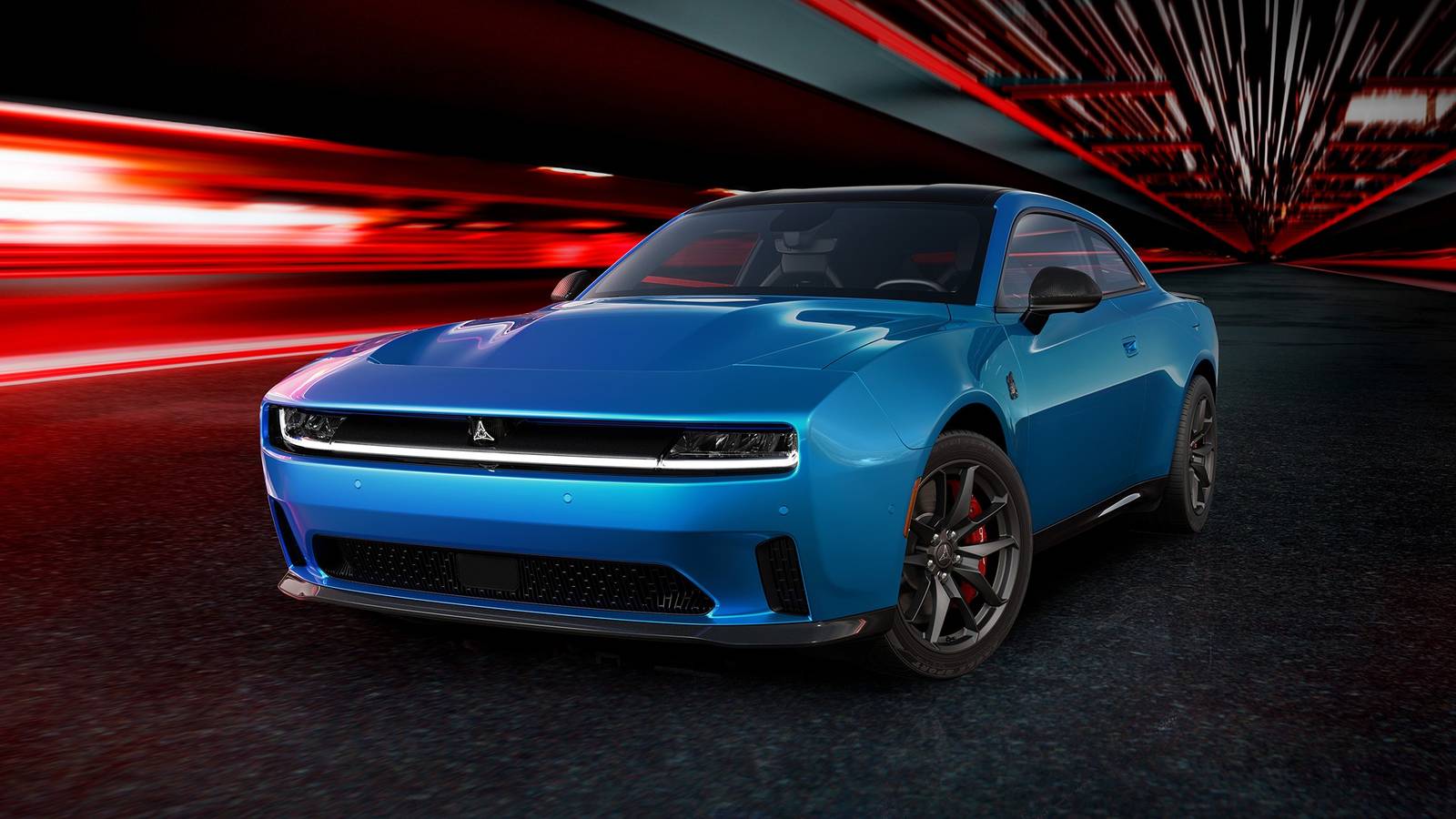 Stellantis Refuses To Let Go Of Its Cherished American Brands