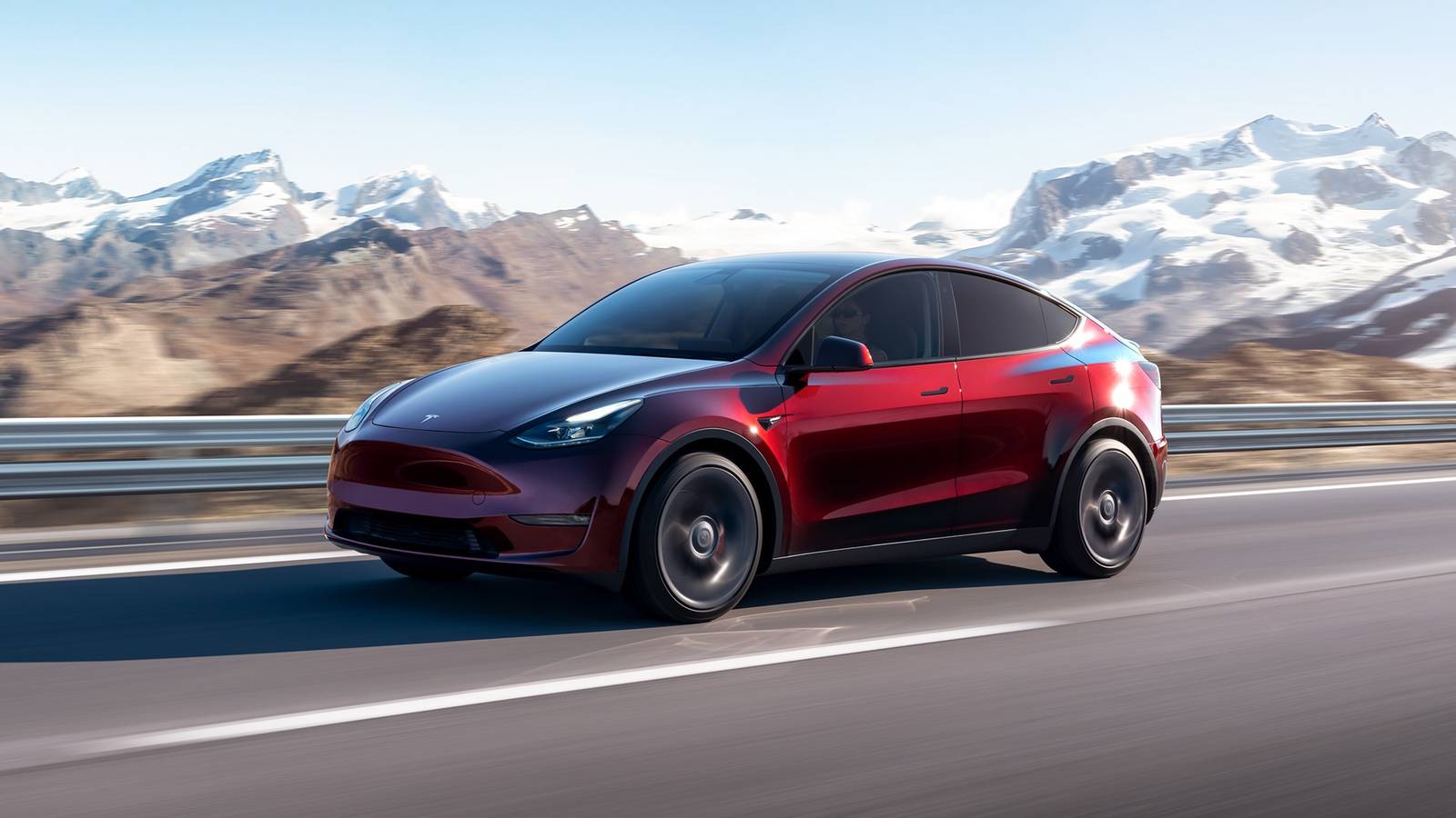 Next-Gen Tesla Tech Could Face An Early Death