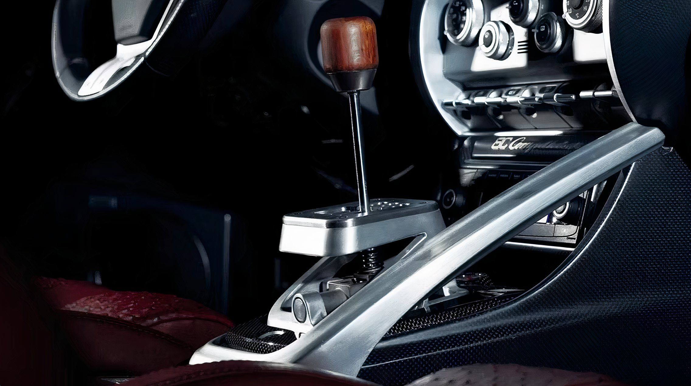 Why Money Shifting Is The Worst Thing You Never Want To Experience