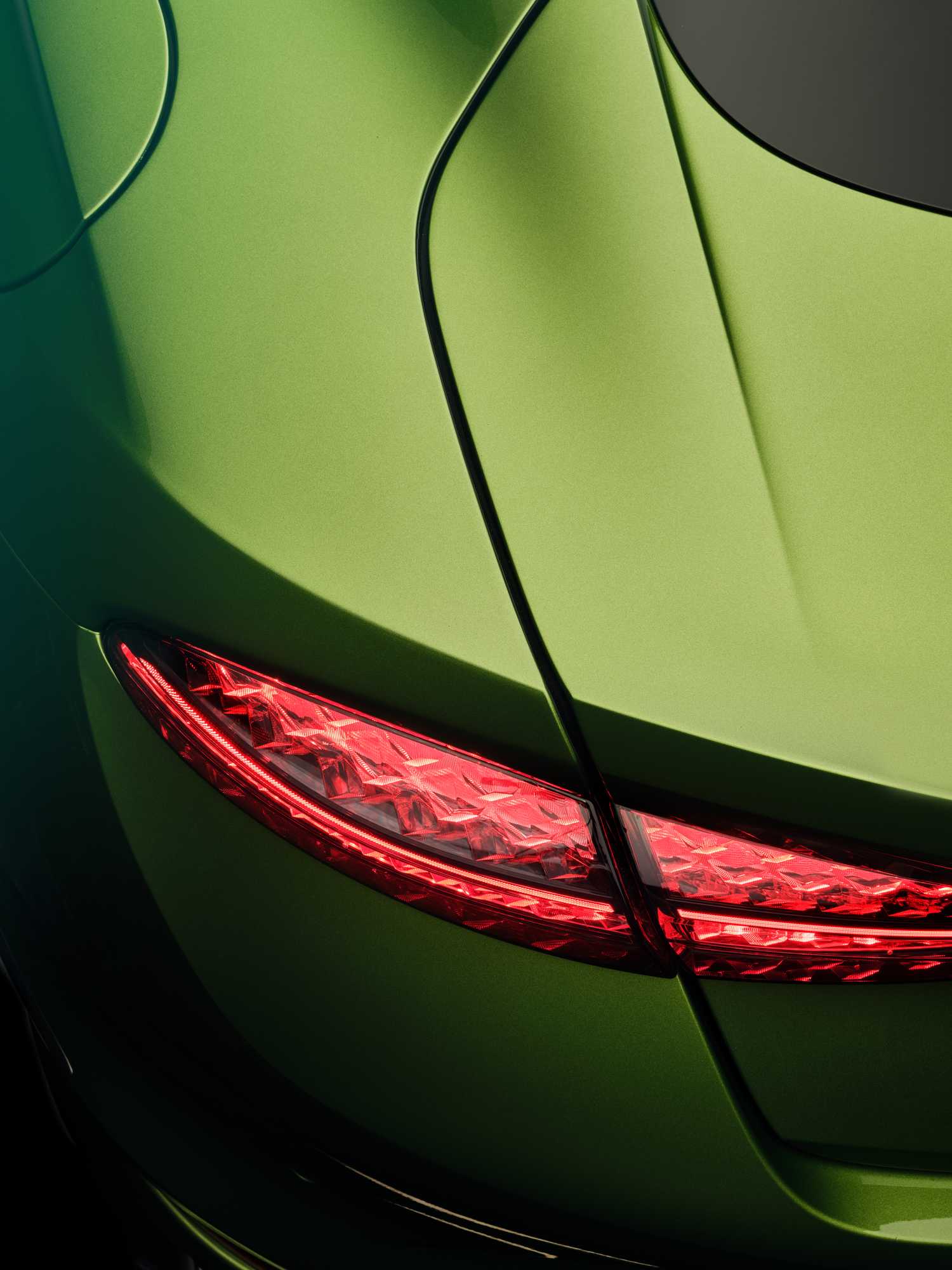 2025 Bentley Continental GT Speed Pricing, Photos & Specs