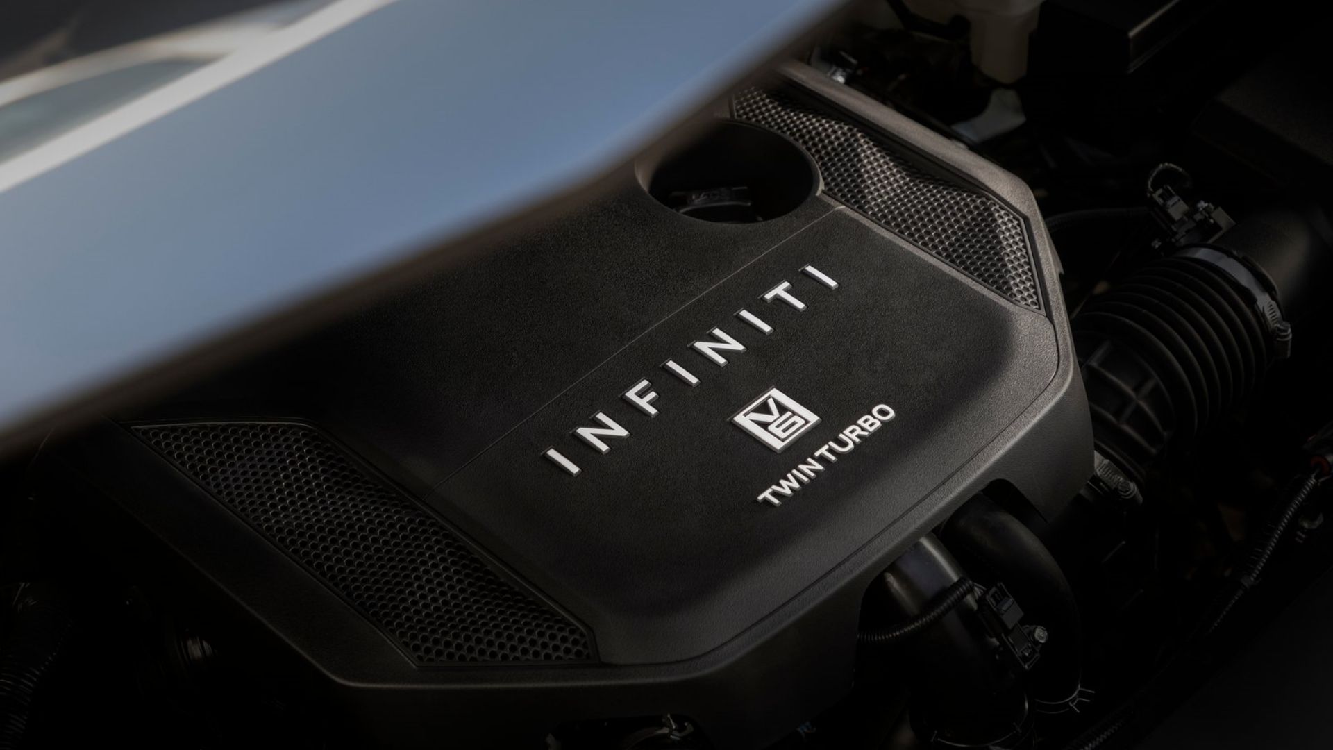 The Highest Revving V6 Engines Ever Made