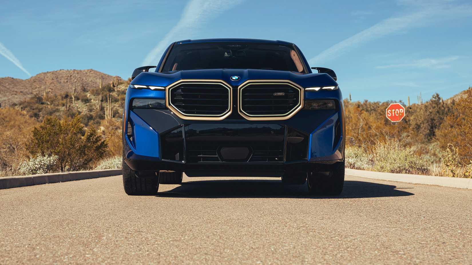 MSRP Meaning: What You Need To Know About New Car Prices