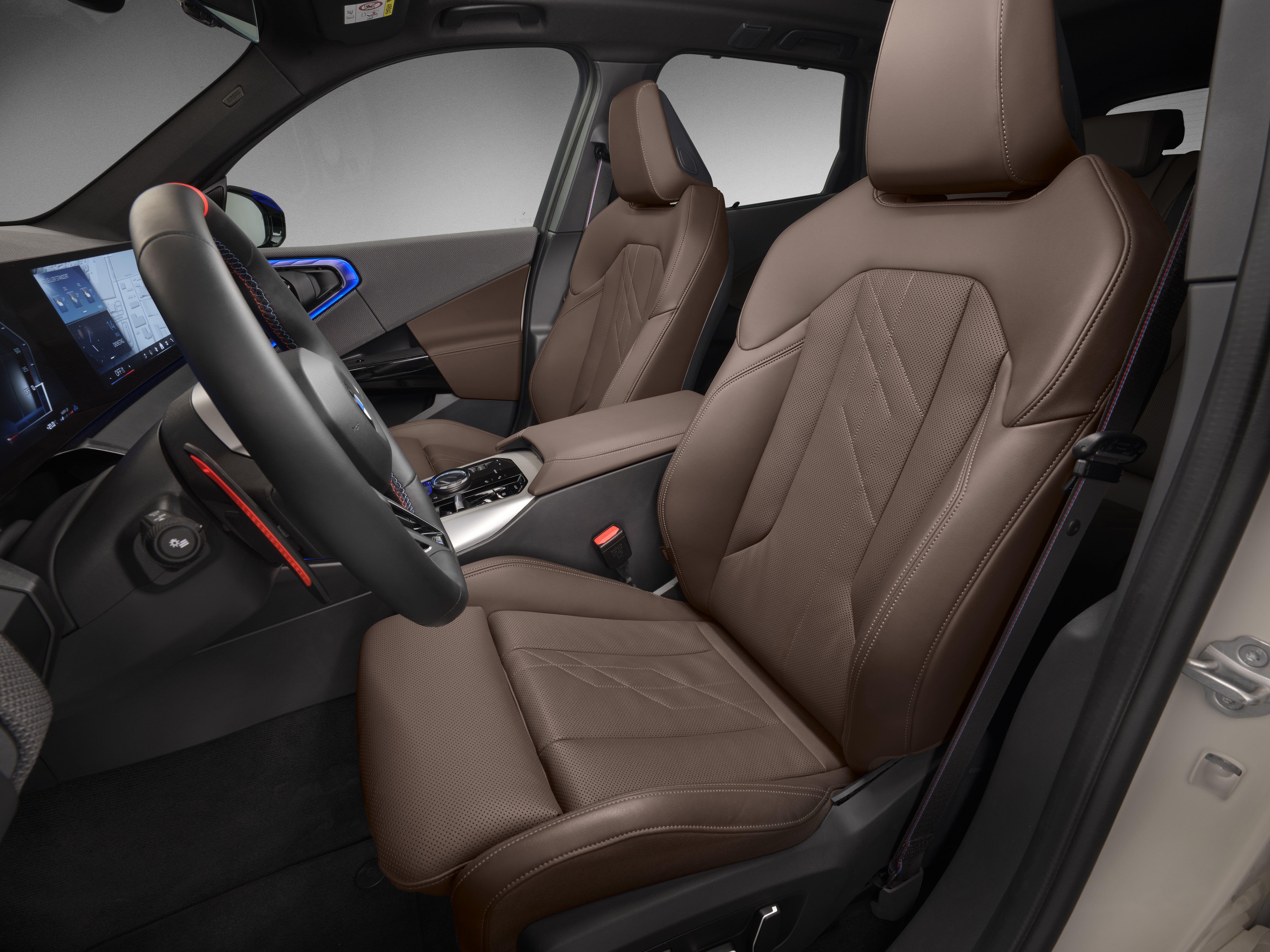 Best Small SUVs | 2025 Compact Crossovers Rated | CarBuzz