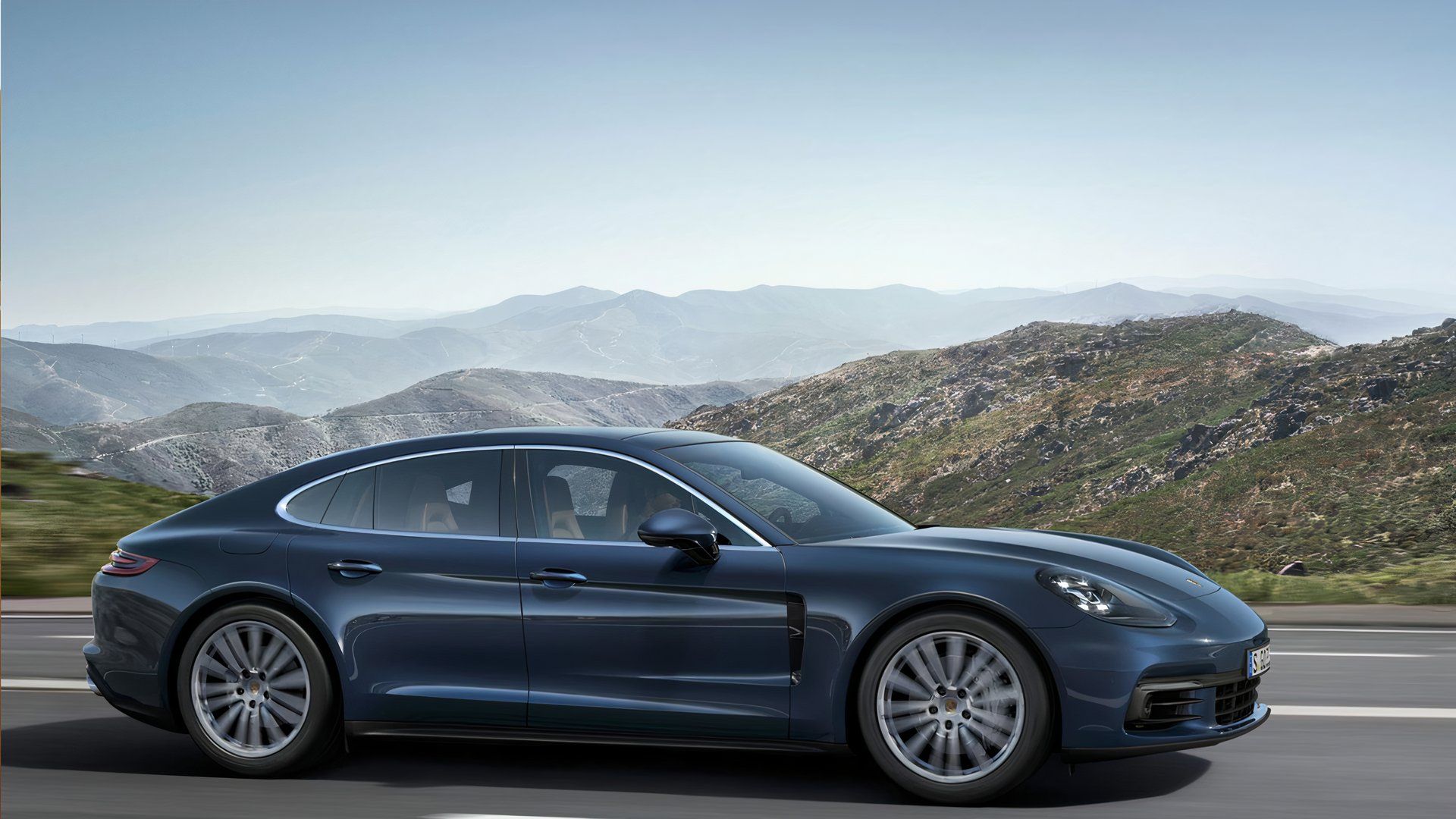 10 Sporty Diesel-Powered Cars You Never Knew About