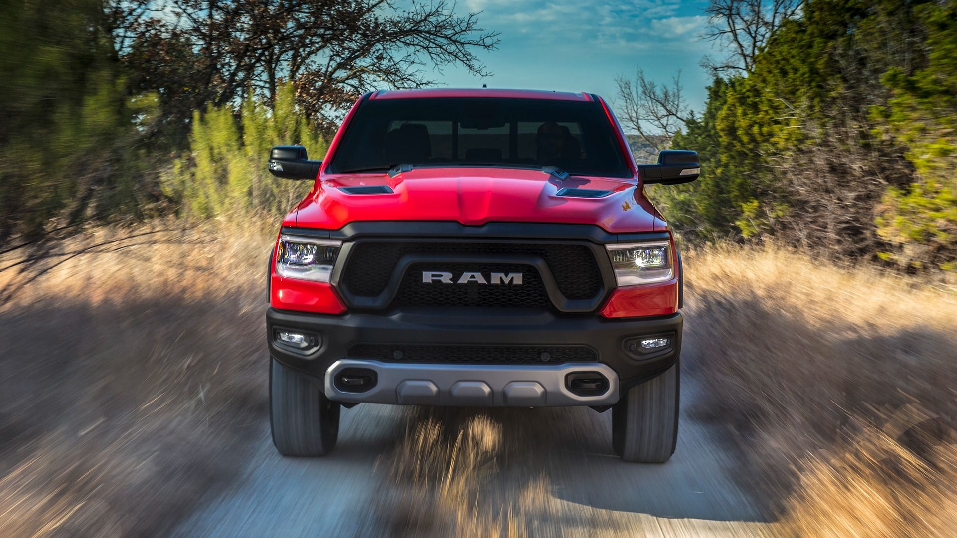 Stellantis Hit By America's 4th Largest Recall Of 2024