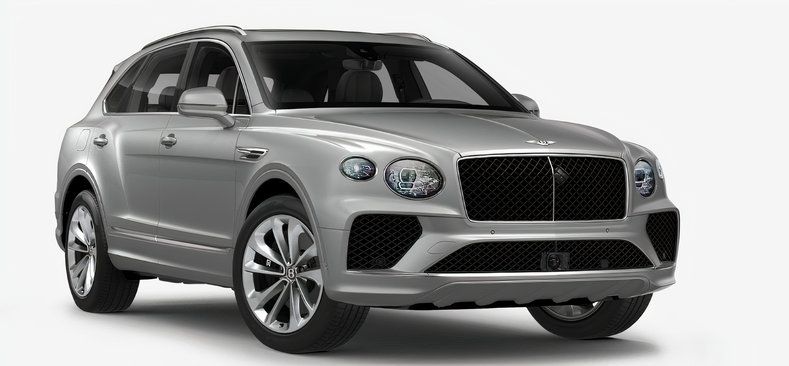 The Cheapest Bentley Models Under $250,000