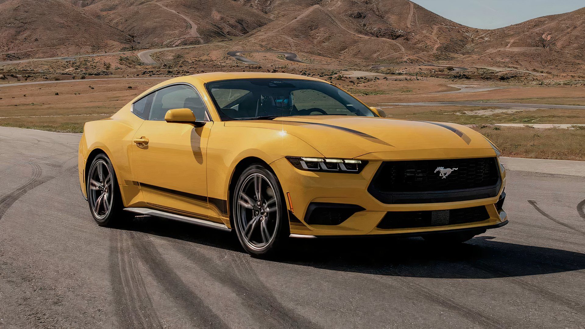 America's Cheapest Horsepower: The Cars With The Most Horsepower Per Dollar