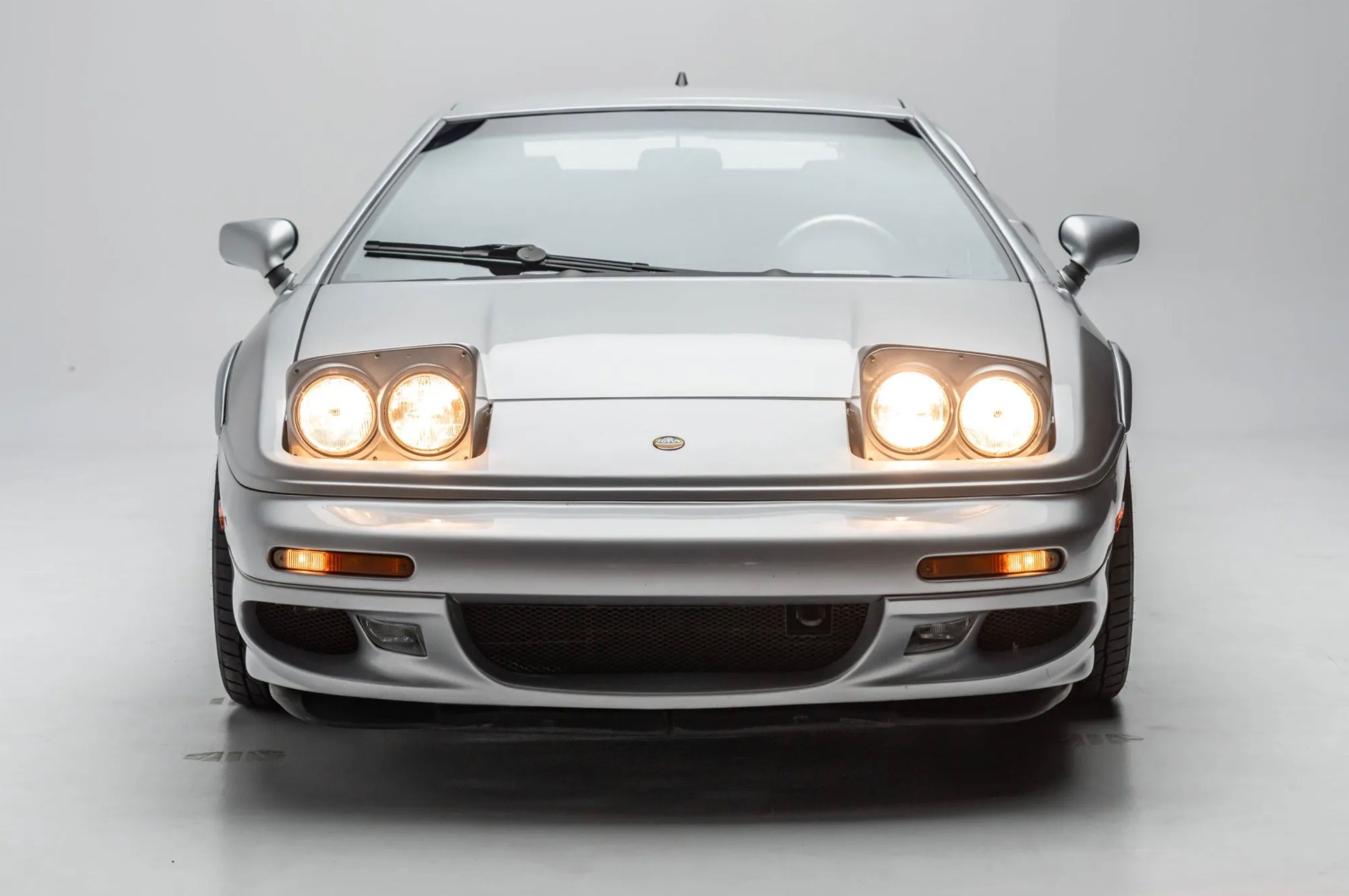 Cars With Pop-Up Headlights: A Definitive Guide To The Legends