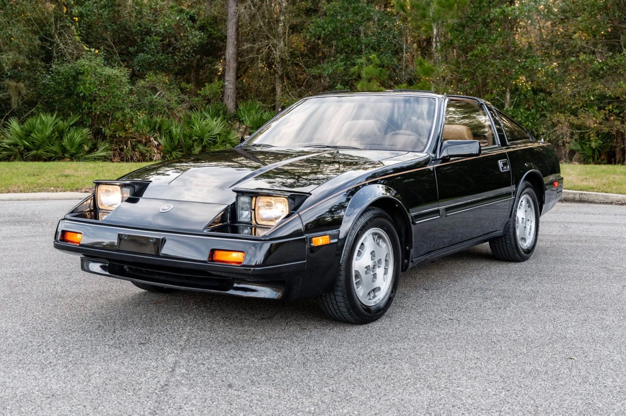 Cars With Pop-Up Headlights: A Definitive Guide To The Legends