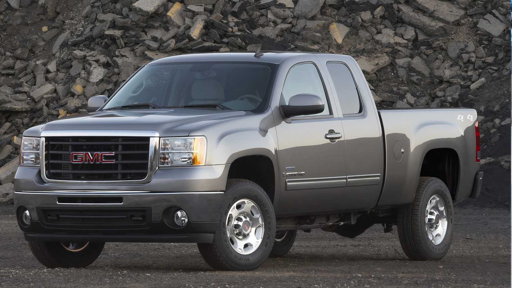 10 Largest Capacity Production Engines Built This Century