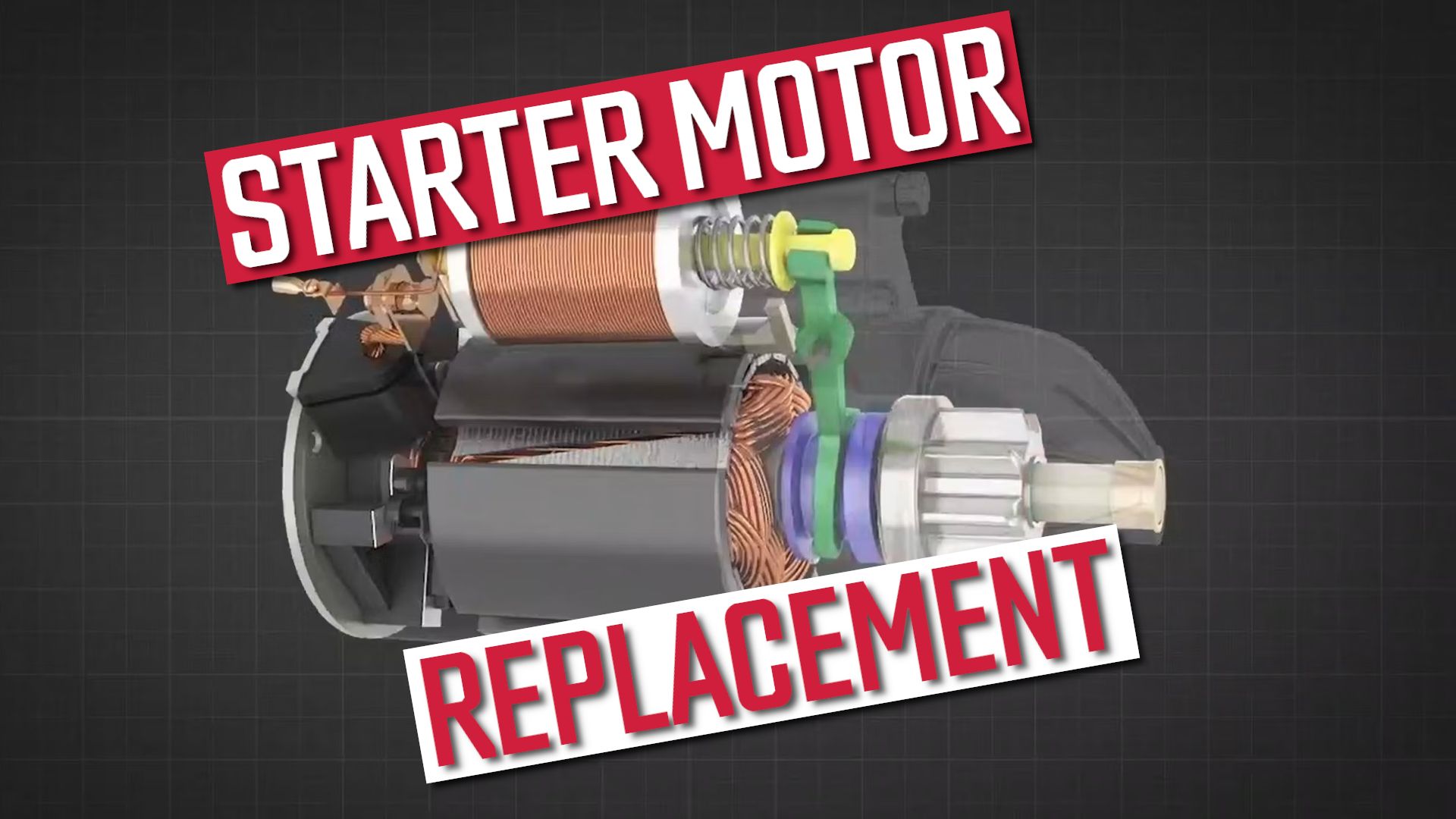 Audi RS6 Transformed Into Sleek Supercar Killer