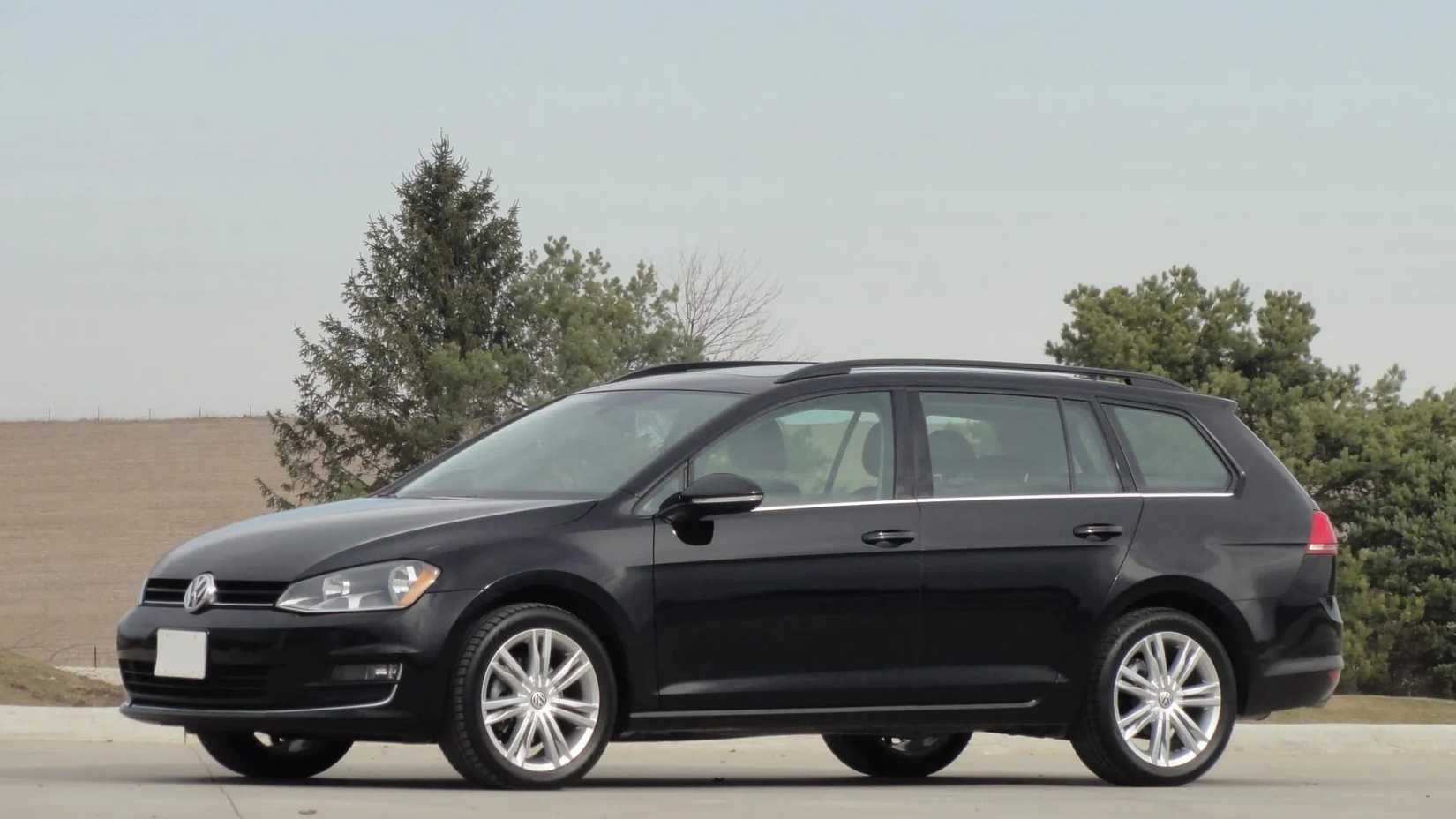 Exploring The Rise And Gradual Decline Of Diesel Through The Decades