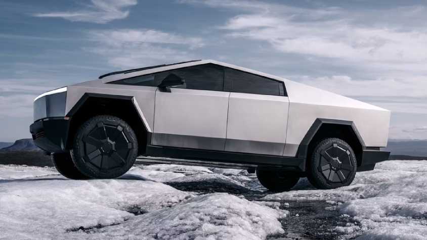 Tesla Lease Buyouts Are Good And Bad News At The Same Time