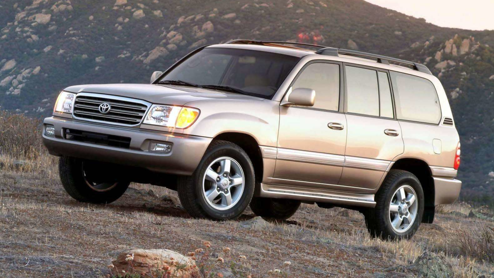 The 10 Most Reliable Diesel Engines Ever Made