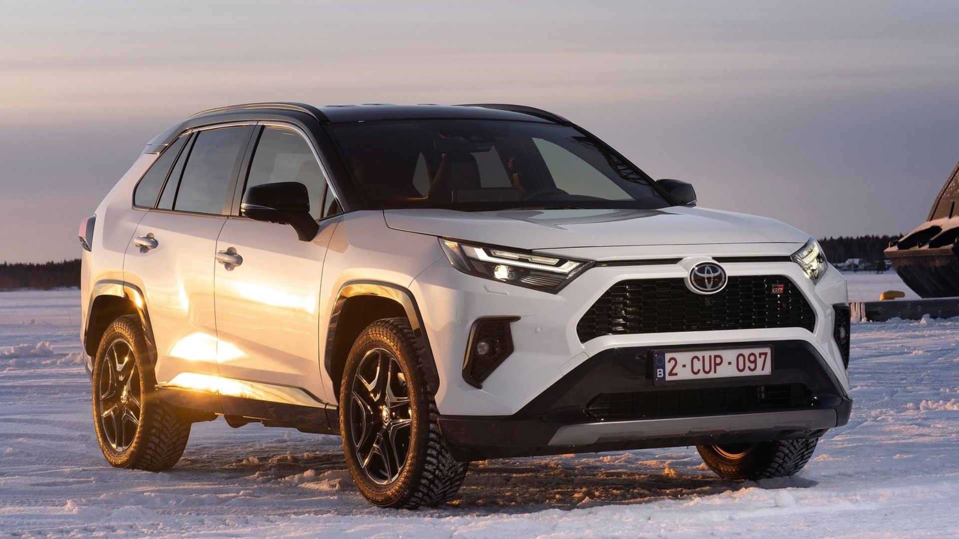 The Most Reliable Toyota Models Ever Made