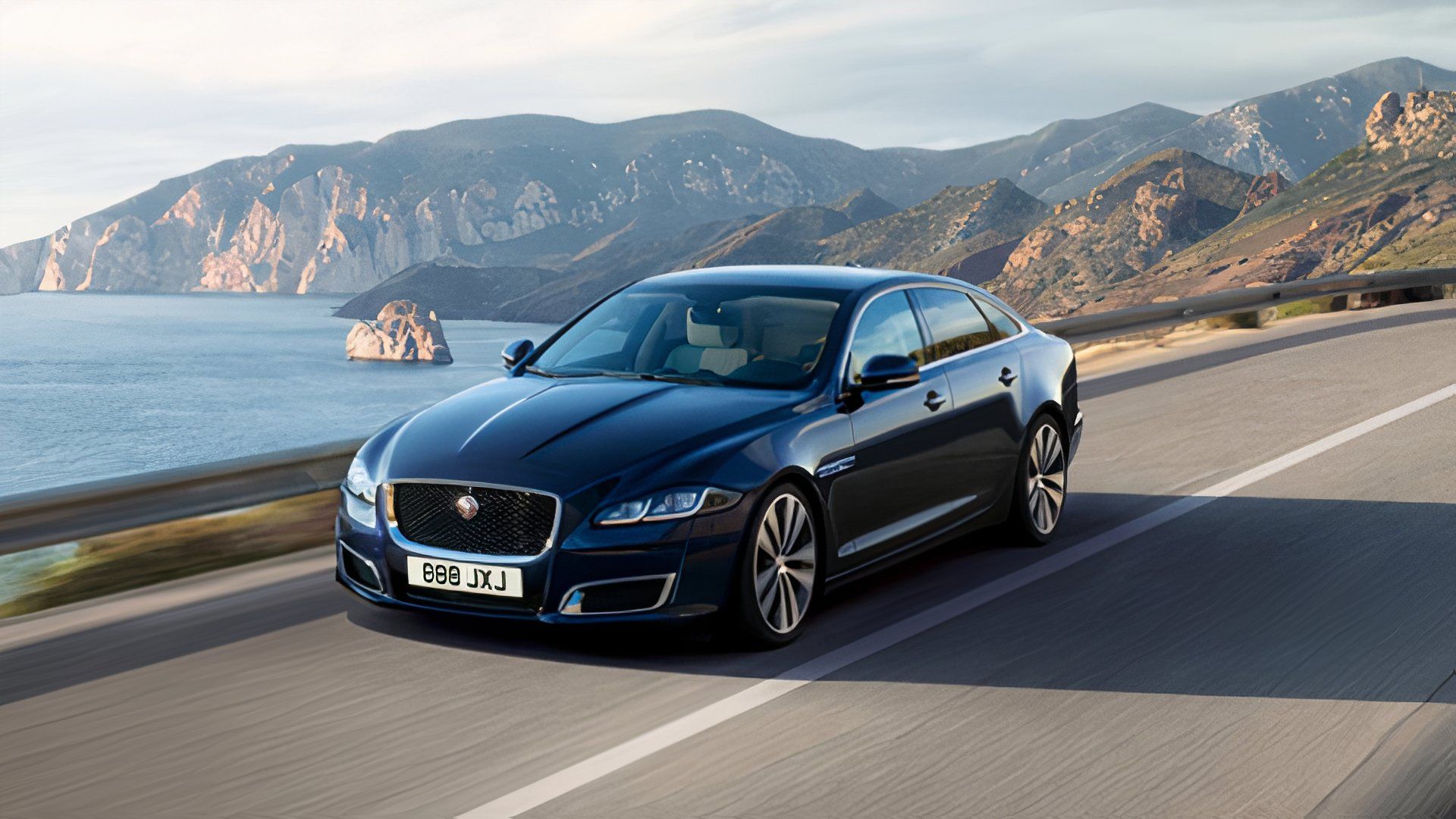 10 Sporty Diesel-Powered Cars You Never Knew About