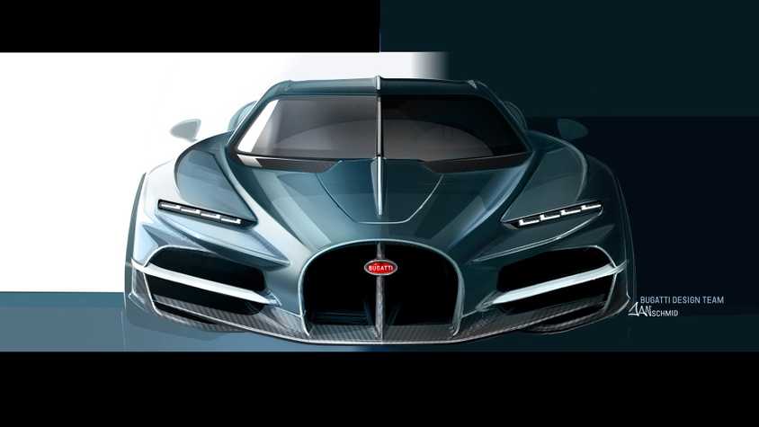 10 Best-Looking Cars Revealed In 2024