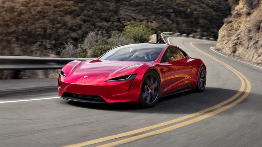 Best Small Convertibles | 2025 Small Convertibles Cars Rated | CarBuzz