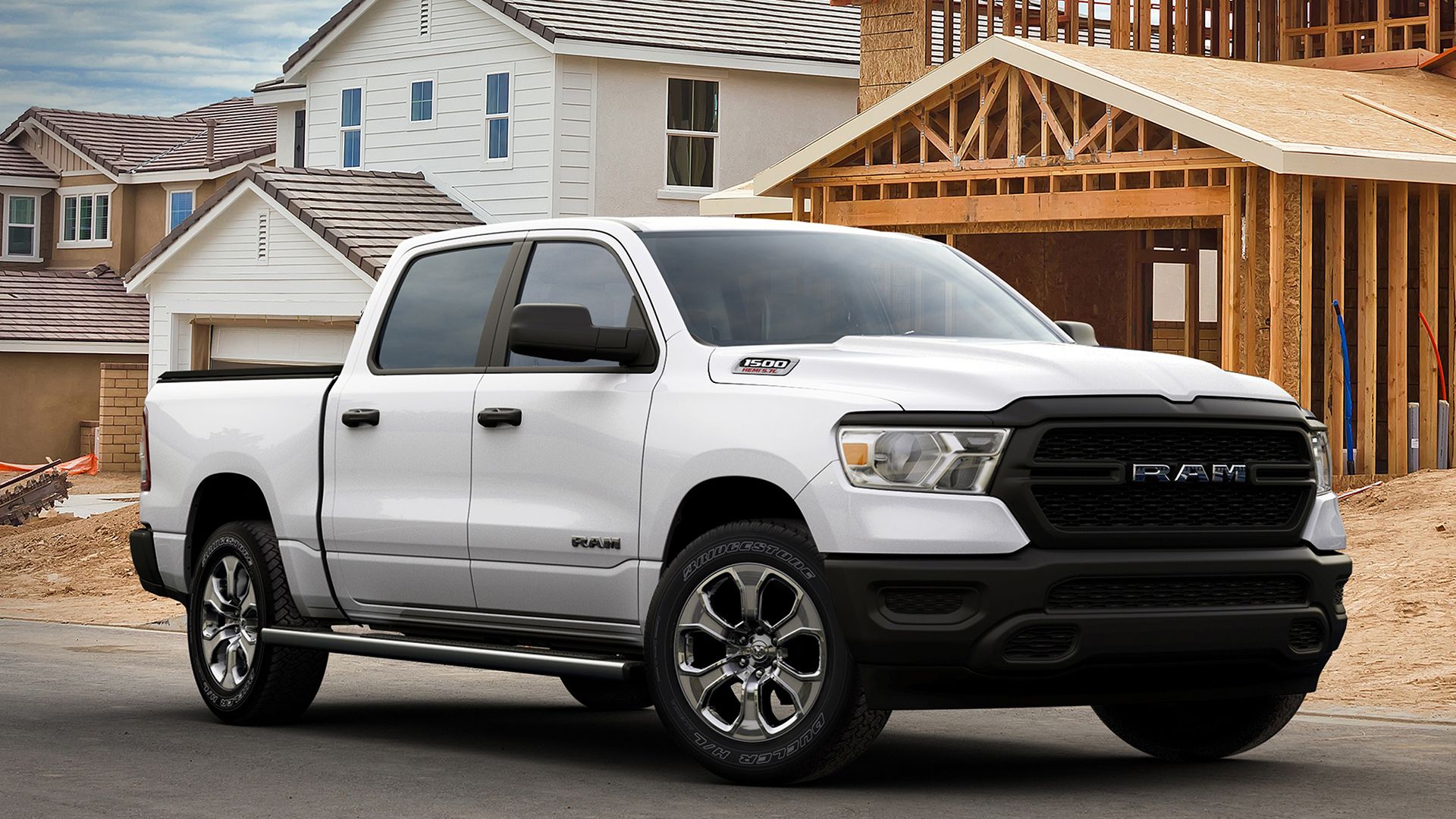 Best Used Trucks To Buy In 2024 Based On Reliability