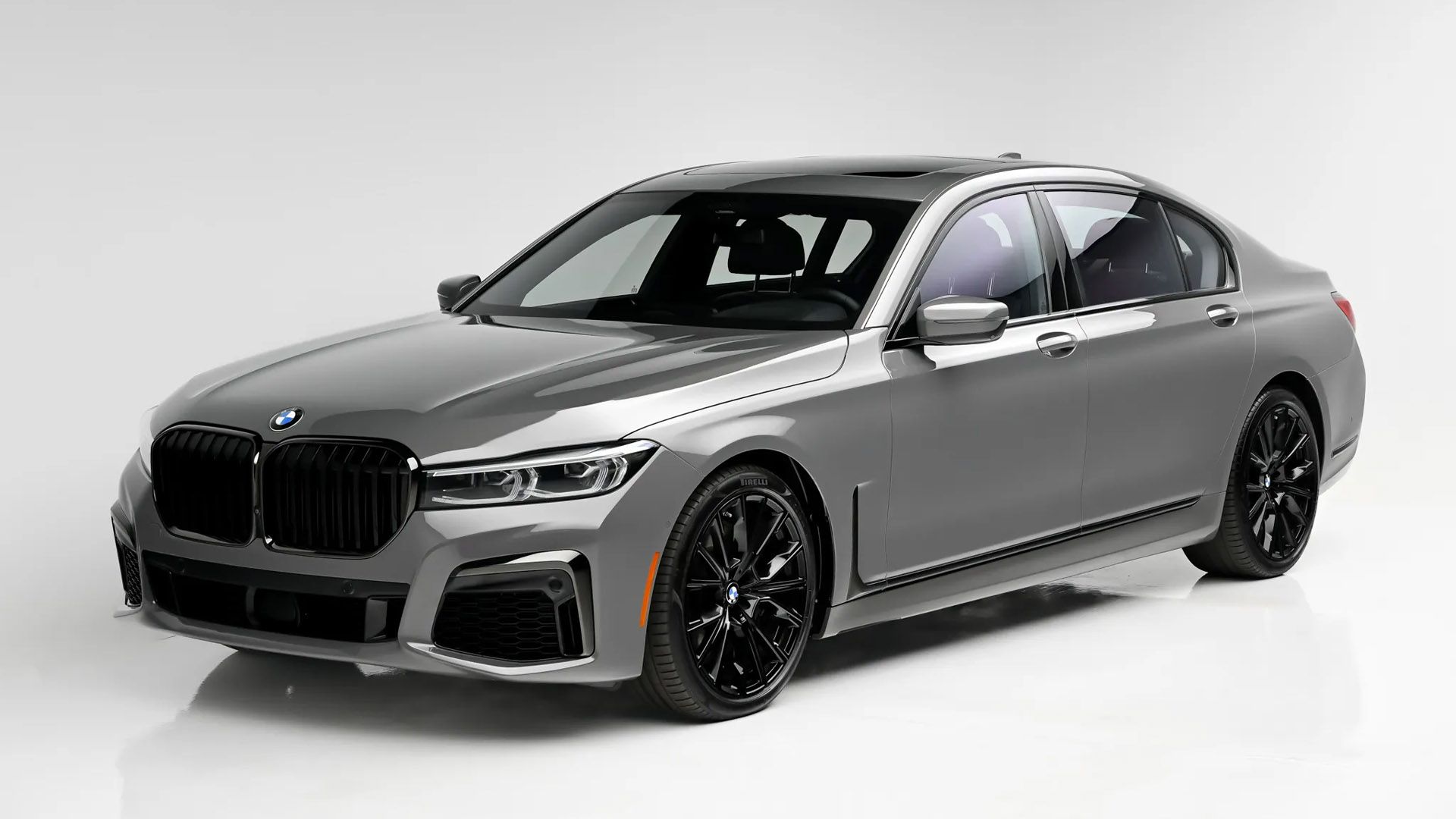 10 Best Final Editions: Special Edition Cars That Bowed Out With A Bang