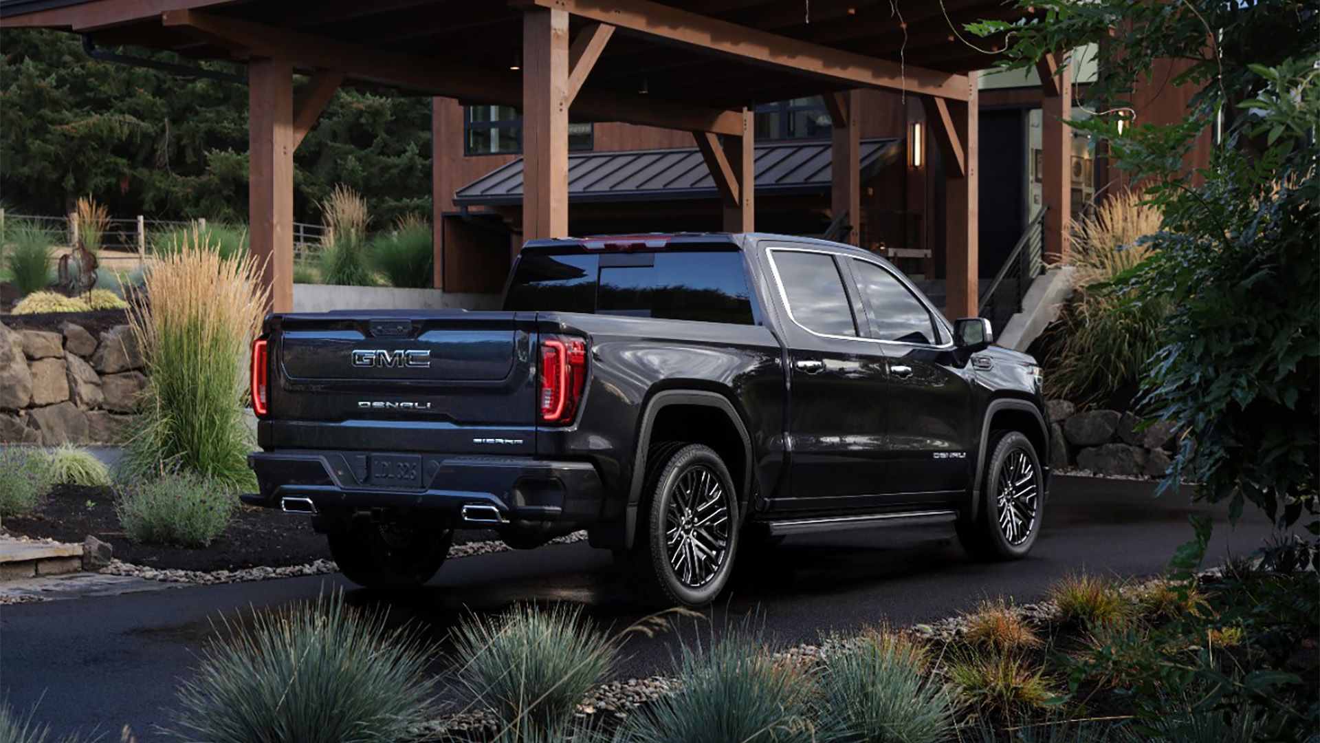 Sitemapcdatahttpsjoedreferenzcom2023 Denali Ultimate Price