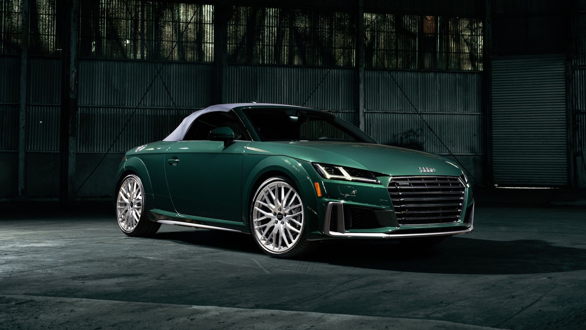 10 Best Final Editions: Special Edition Cars That Bowed Out With A Bang