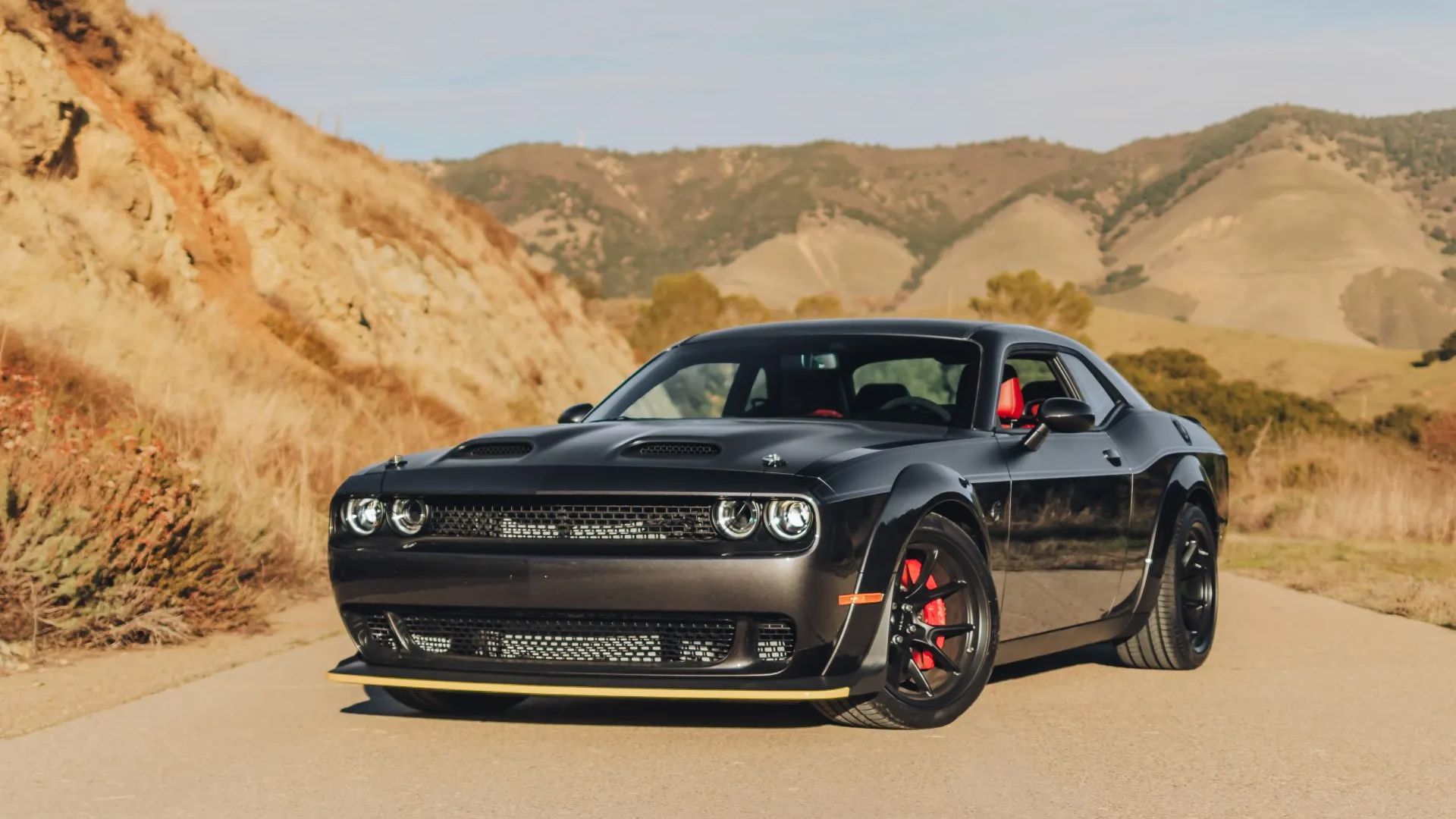 10 Best Final Editions: Special Edition Cars That Bowed Out With A Bang