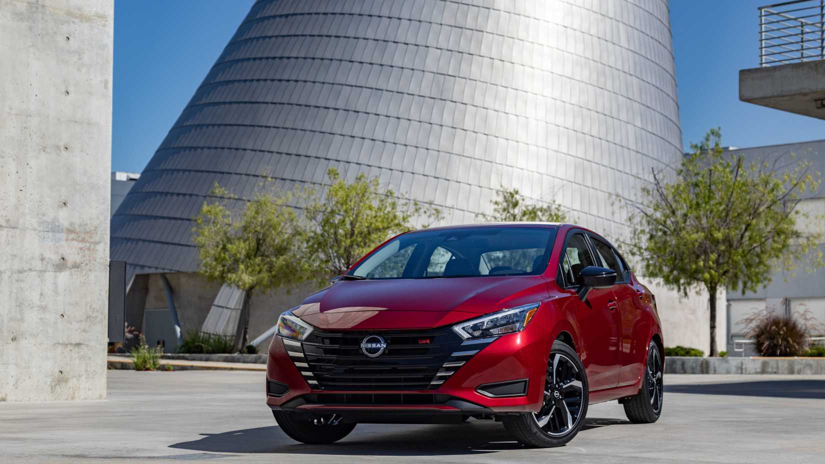 How Much The Cheapest Car In America Costs To Own