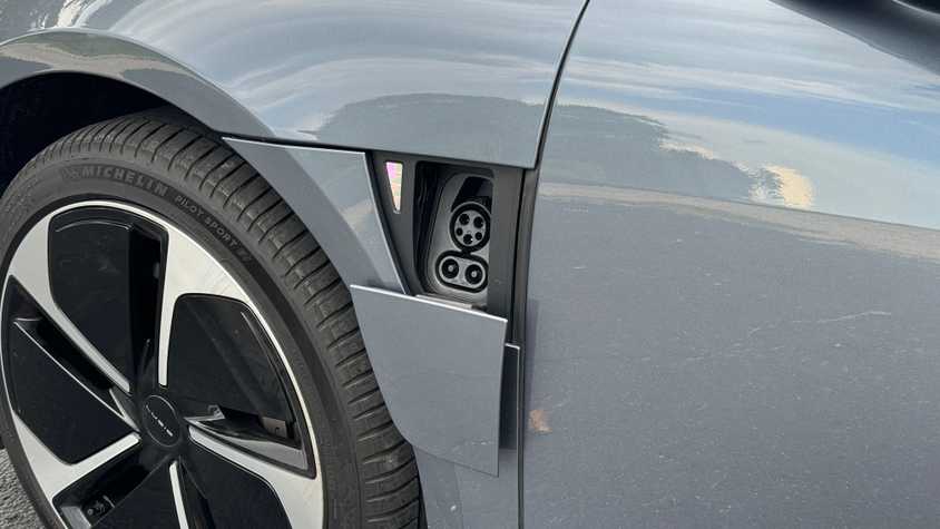 Best Electric Hatchbacks | 2025 Ratings | CarBuzz