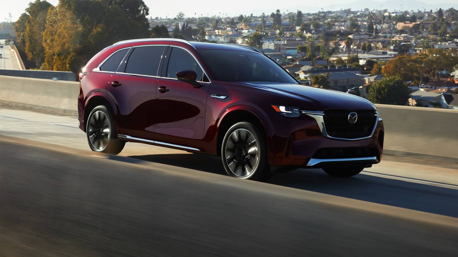 Sitemapcdatahttpsthereferenznetmazda Cx 90 Issues