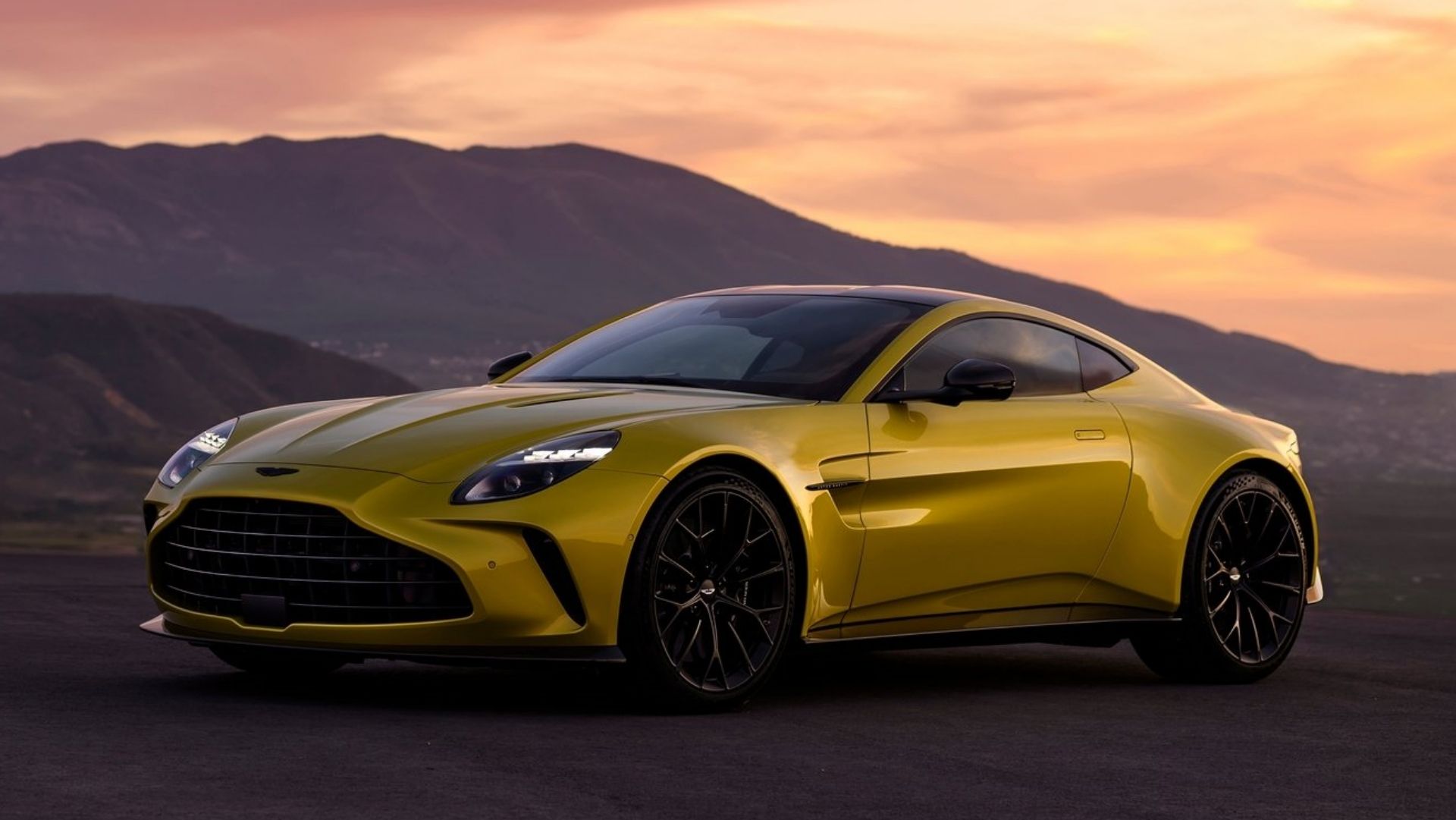 10 Most Affordable Cars That Will Get You To 200 MPH