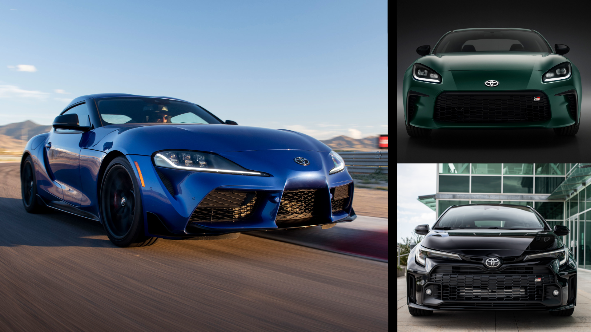 Car News, Reviews and Features