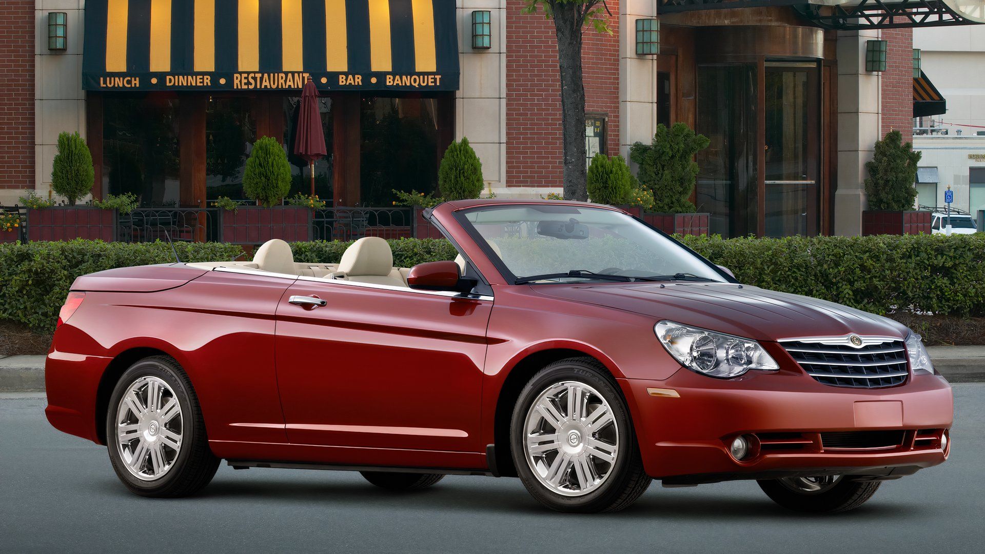 10 Cars That Look Way Worse As Convertibles