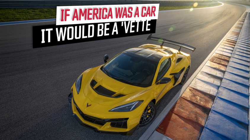 Small 2-Seater Cars for 2025 | CarBuzz