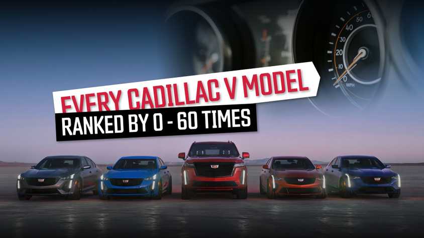 The First Mass-Produced Car With A V8 Engine Was Obviously American