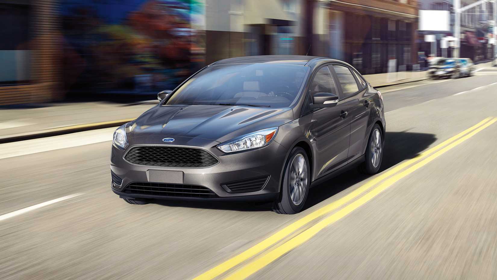 Why It's A Bad Idea To Buy Cars With New Engines In Their First Model Year