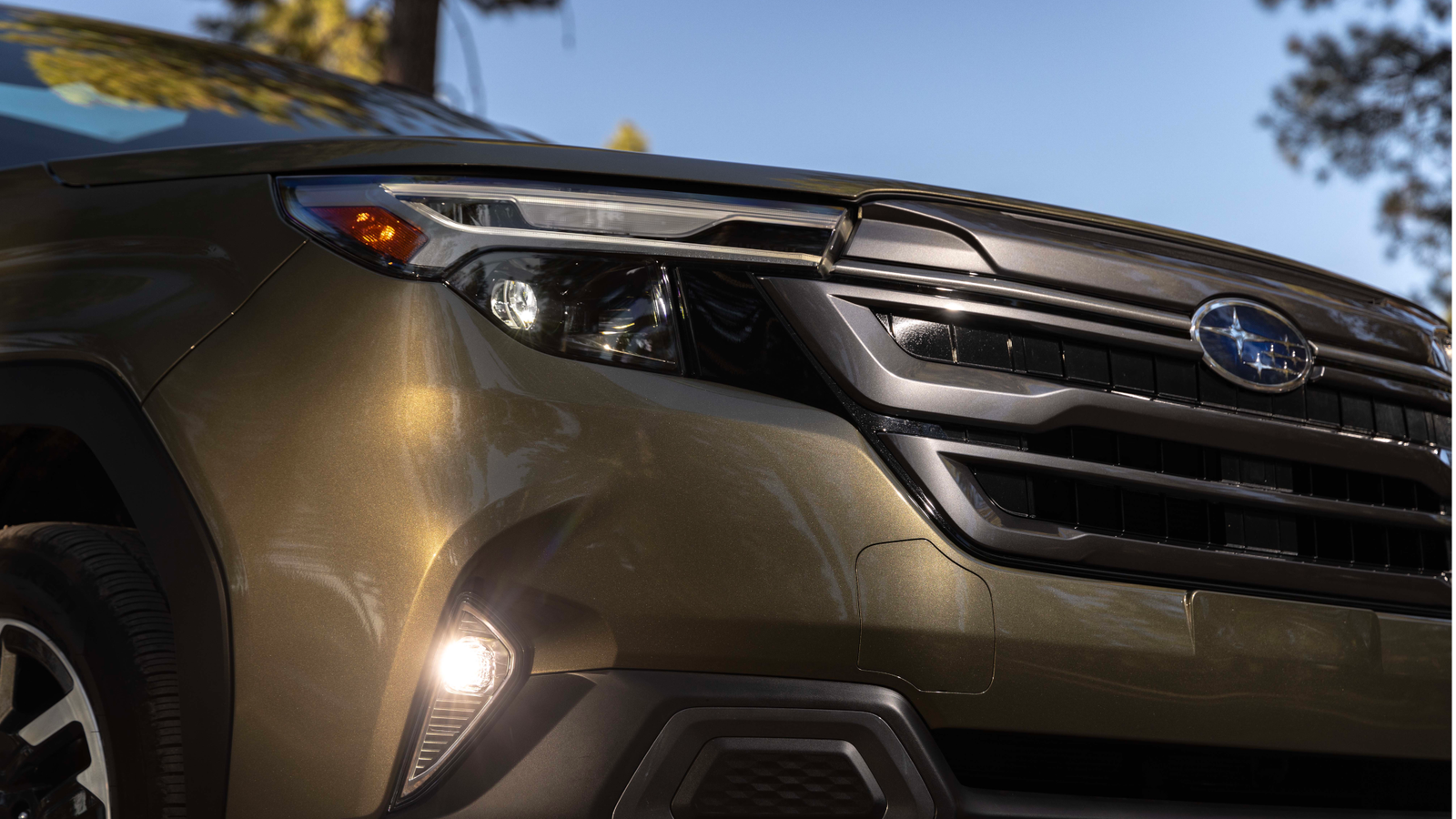 10 Cars Getting A New Face In 2025