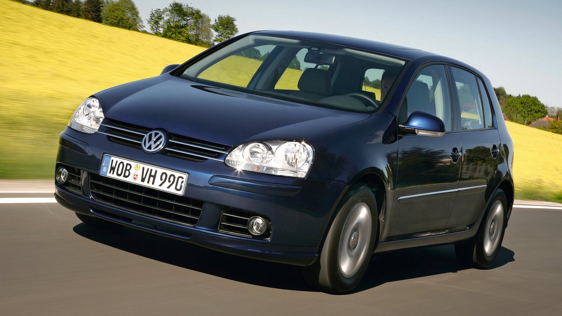 Have your say: Will small compact cars ever regain their popularity in ...