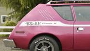 Discussion What Are Some Weird And Funny Car Names You Can Think Of 