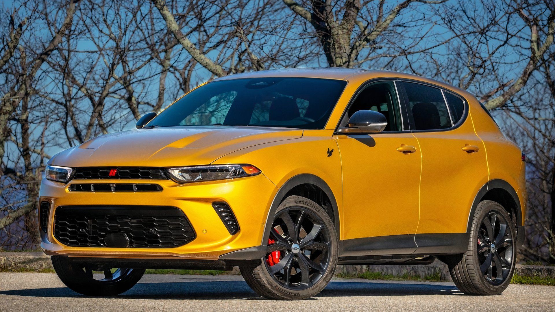 MSRP Meaning: What You Need To Know About New Car Prices