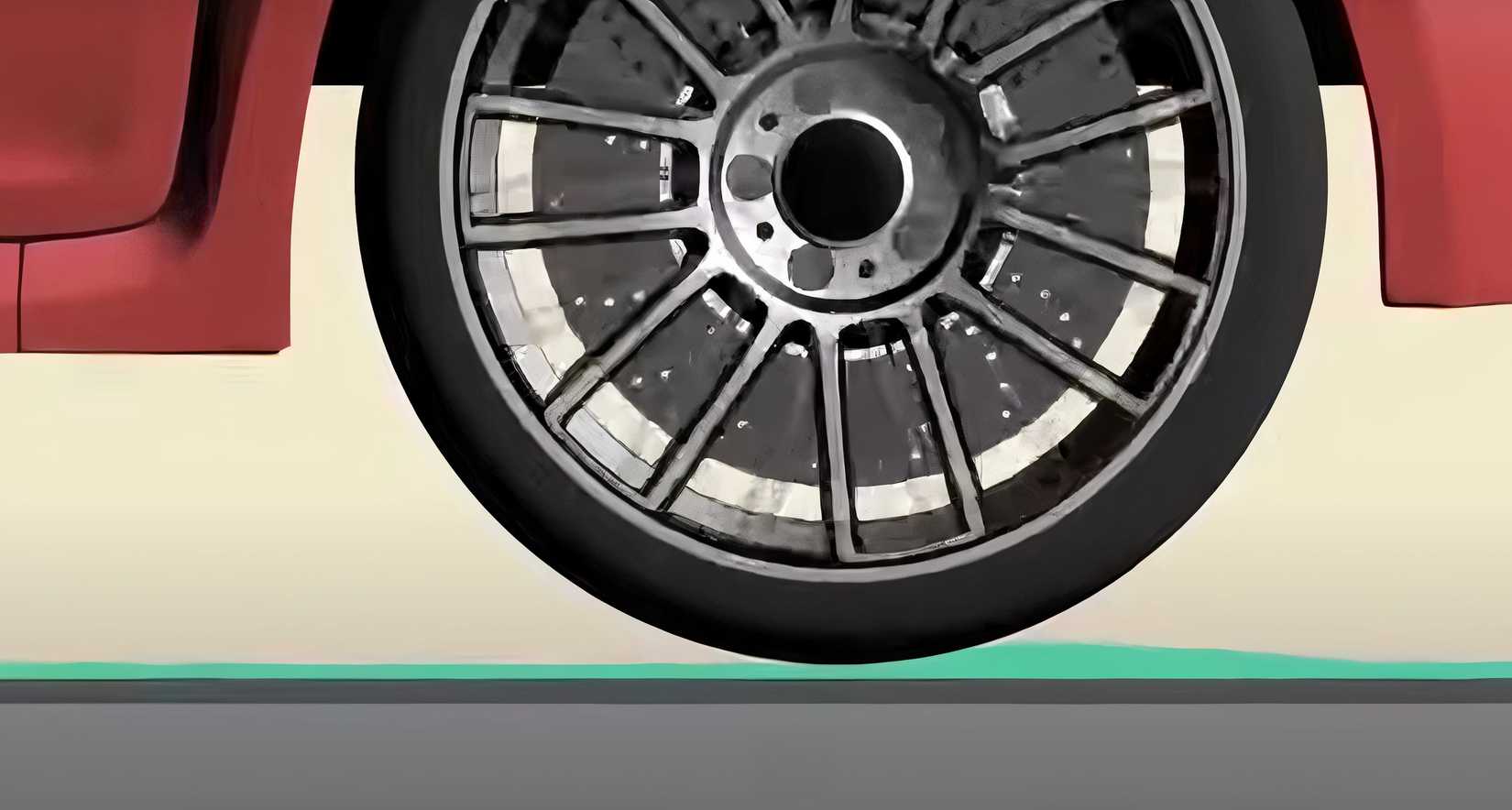 What Is Hydroplaning And How Can You Avoid It?