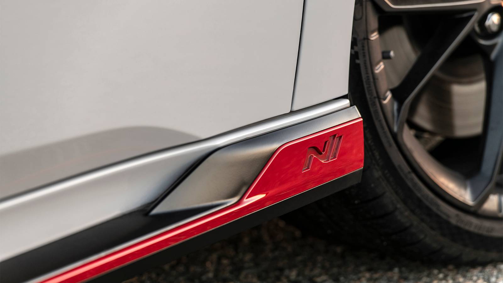 The 10 Most Powerful New Cars You Can Get For Roughly $30,000