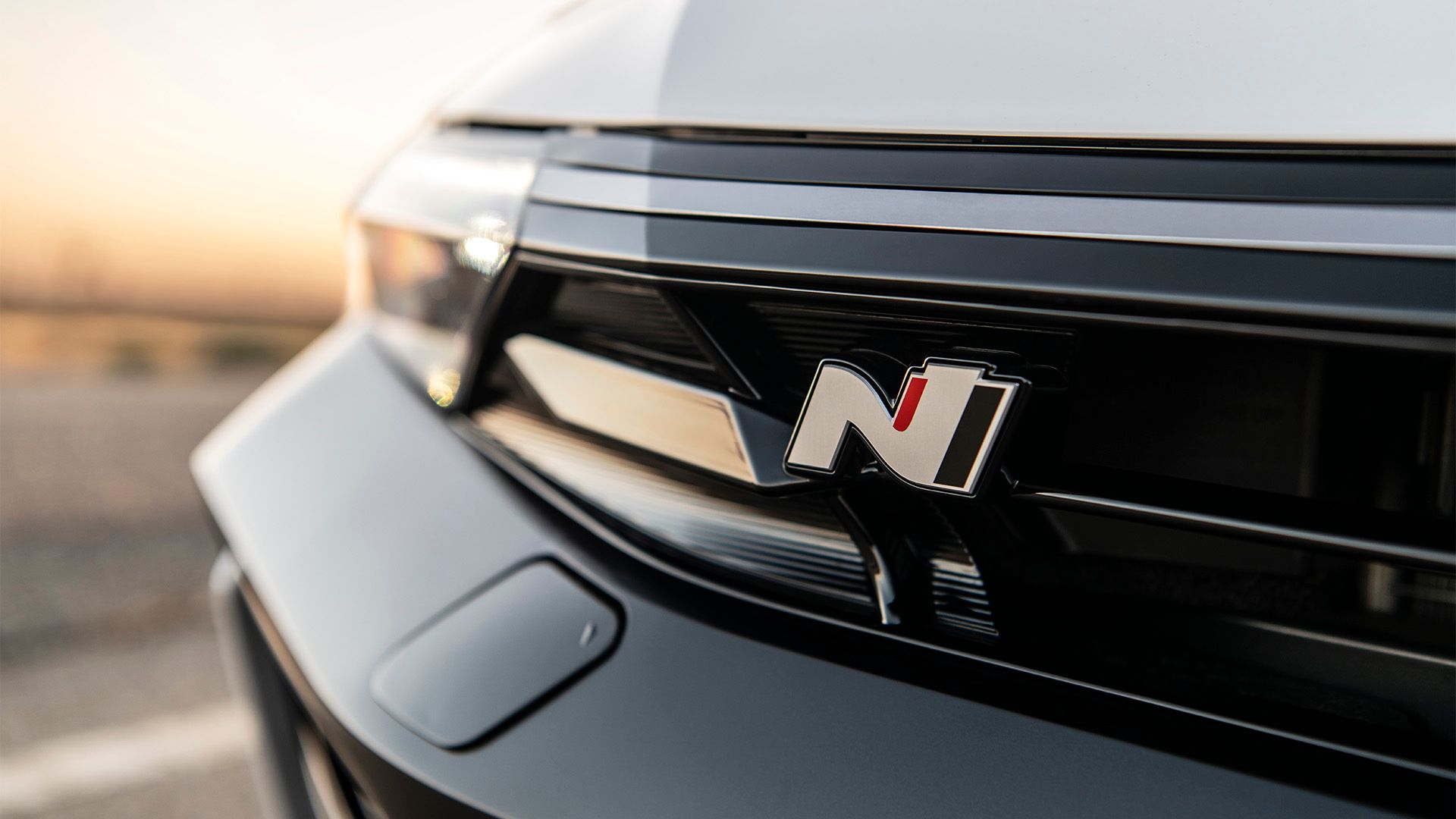 The Only Sports Sedans You Can Buy New For Under $35k