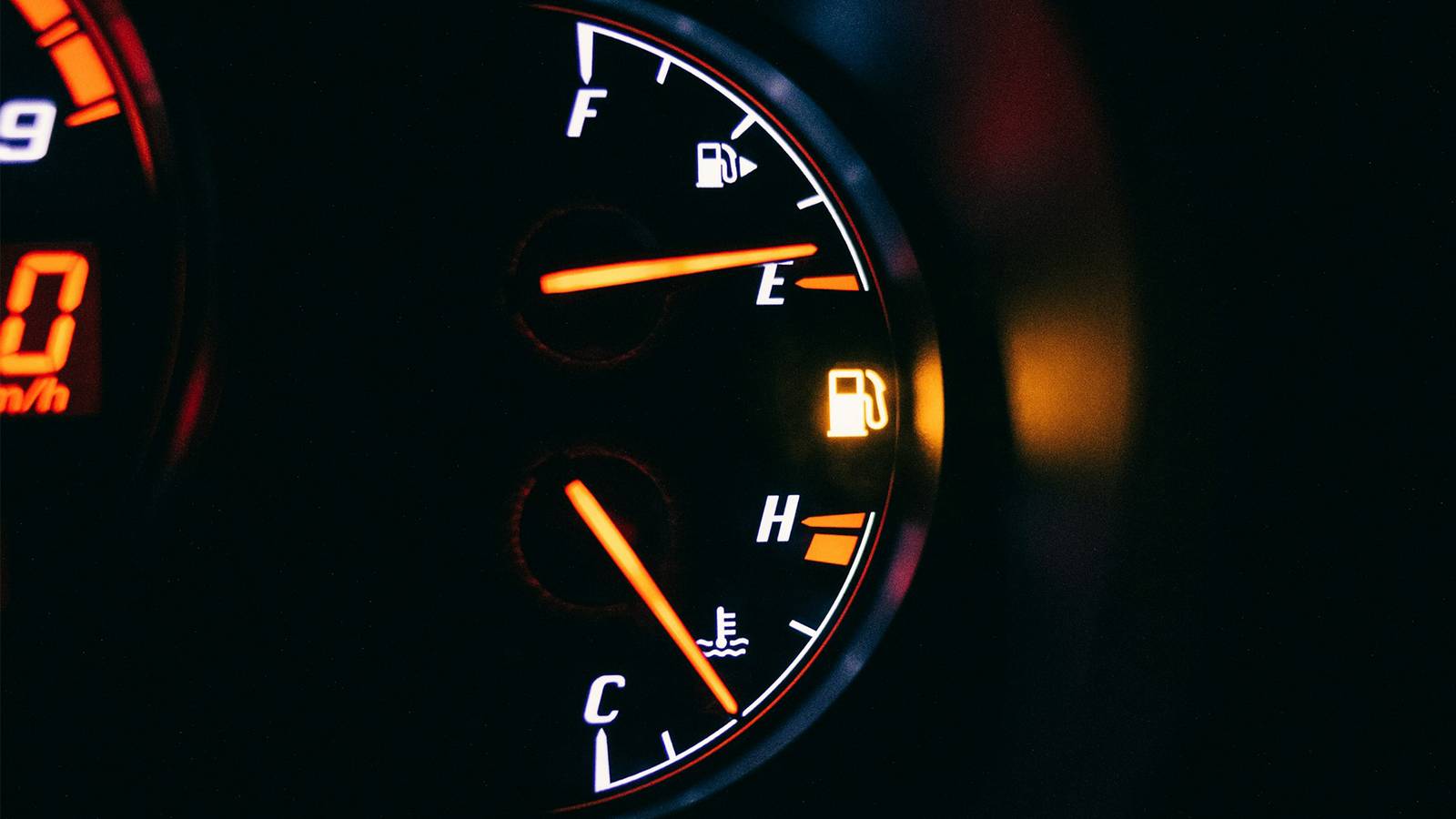 10 Tips To Help You Hypermile Like A Boss