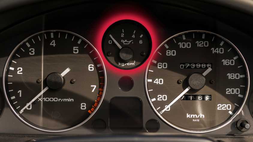 P06DE Code: What It Is And How To Fix It