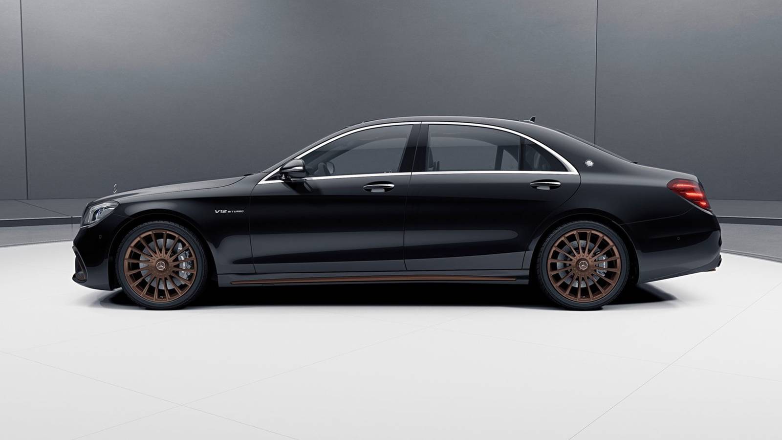 10 Best Final Editions: Special Edition Cars That Bowed Out With A Bang