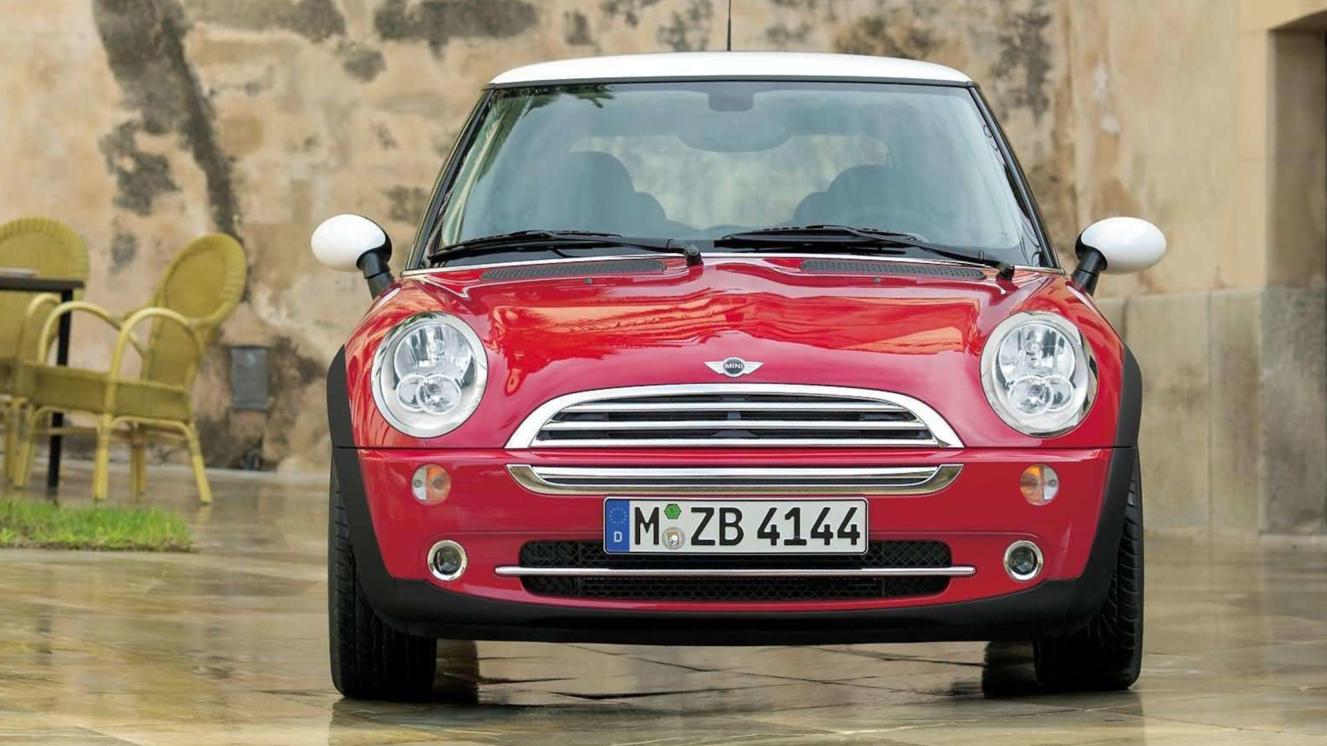 The Engine That Won Engine Of The Year More Times Than Any Other